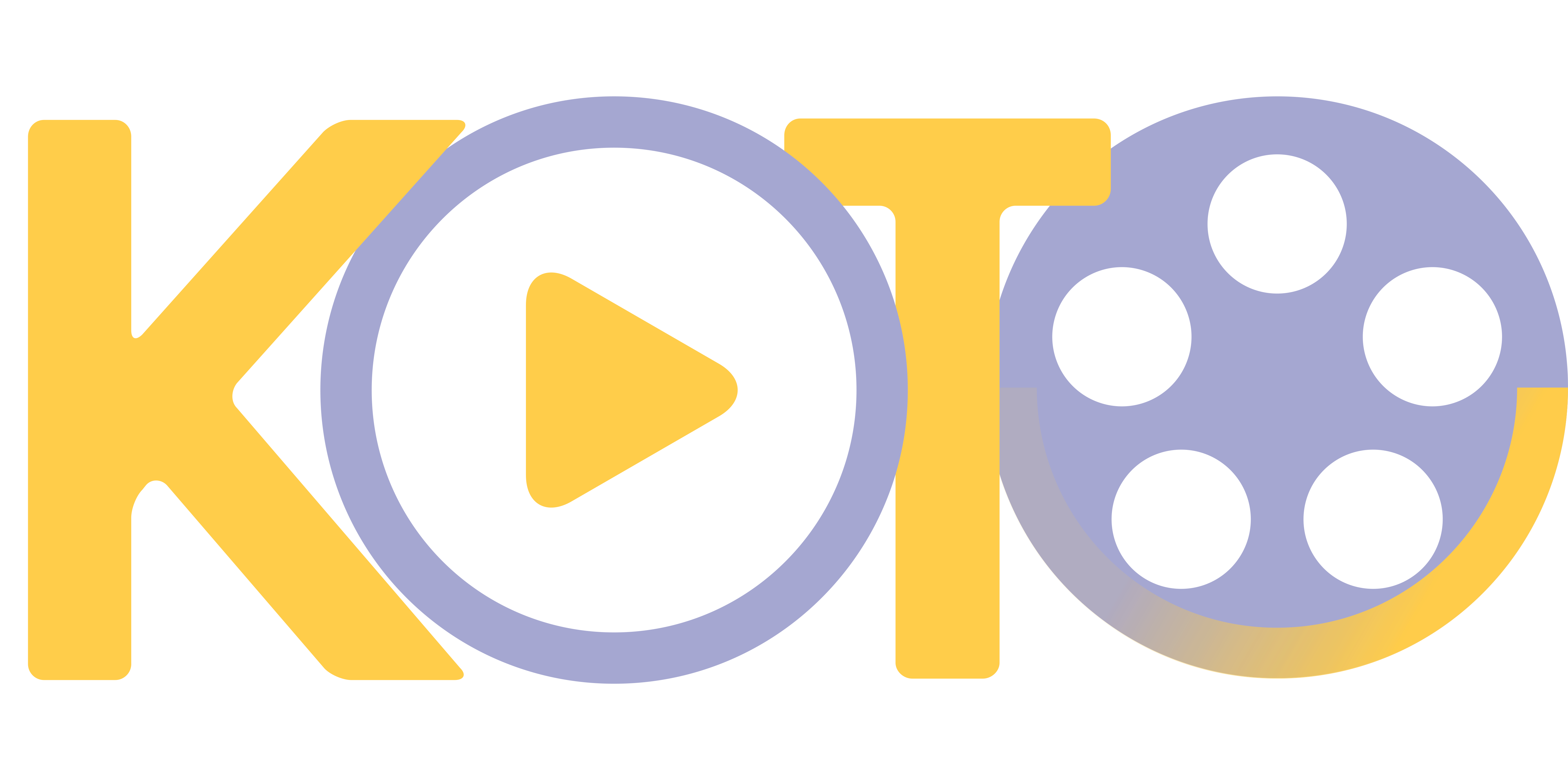 Koto Creative: Award-winning video production