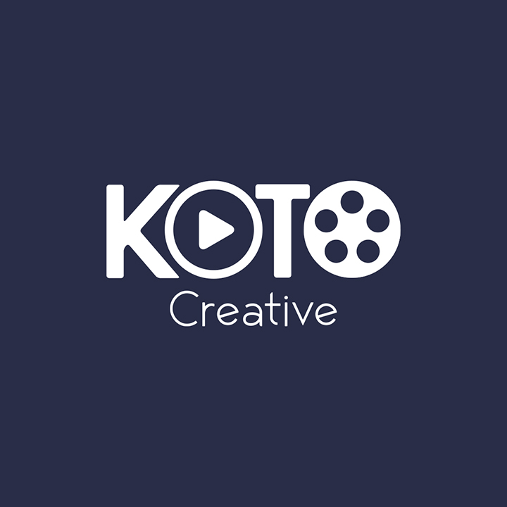 Explore Our Work: Koto Creative's Video Production Projects
